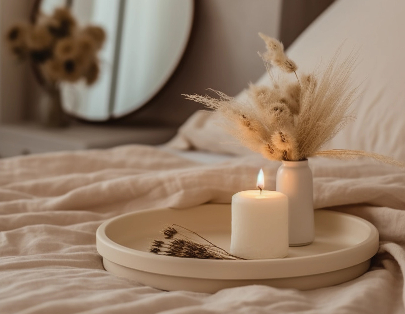 Luna – Shop